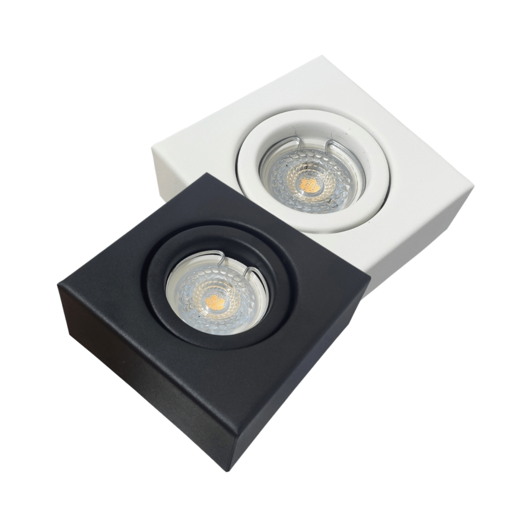 Jomma – Iluminación